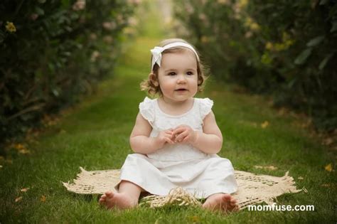 Biblical Girl Names Inspiring Names With Meanings And Origins