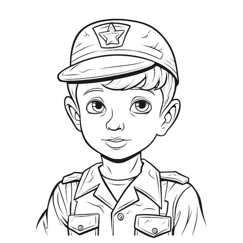 Policjant Rysunek Zdjęcia darmowe pobieranie na Freepik