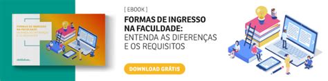 Duração da Faculdade de Fisioterapia Veja quantos anos dura o curso