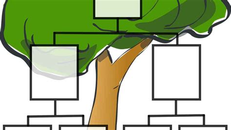 Details 48 ideas para árboles genealógicos Abzlocal mx