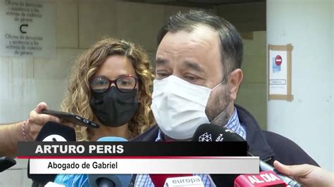 Jurado Declara Culpables De Asesinato A Los Padres De Los Ni Os De
