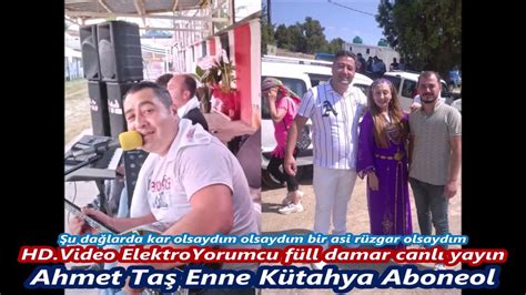 U Da Larda Kar Olsayd M Olsayd M Bir Asi R Zgar Olsayd M Ahmet Ta