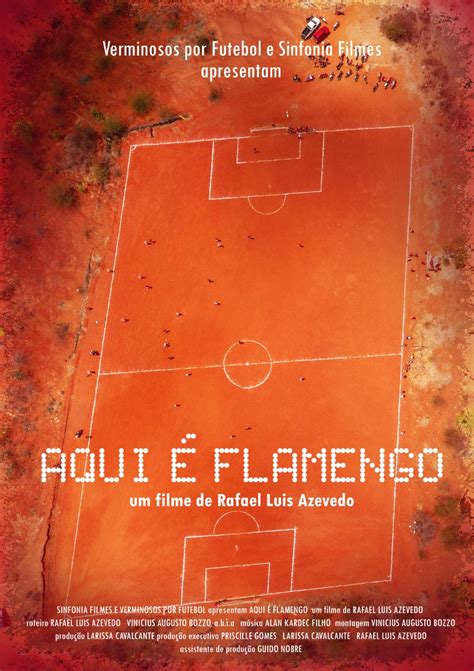 Verminosos por Futebol recebe o Prêmio Gandhi 2020