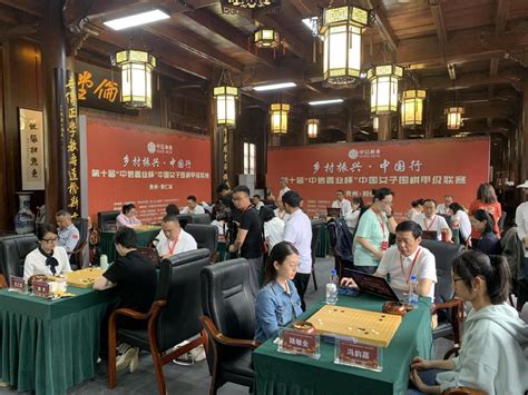 科普 美女露内裤扒开腿让男人桶无遮挡 疯狂做受XXXX高潮按摩 久 艺文笔记