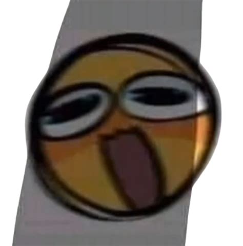 Emoji Pepe Discord Emoji