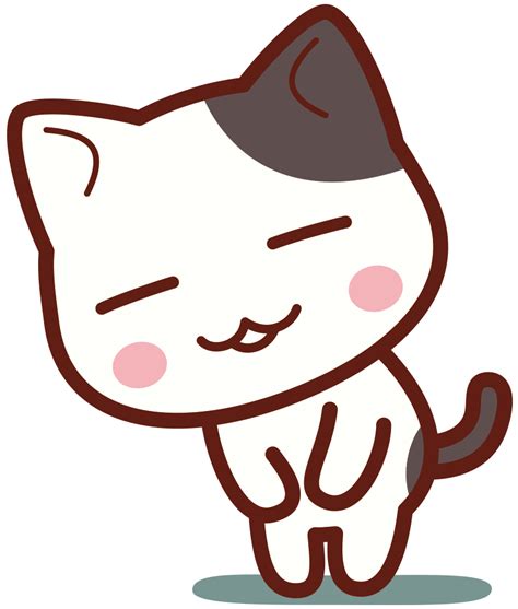 B S U T P H Nh C M N Ng Y U H P D N Xem Ngay H Nh Nh V I