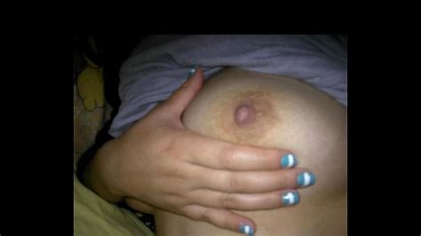 Liseli Porn Foto Mobil Porno izle Sikiş izle Sex izle Full HD 4K