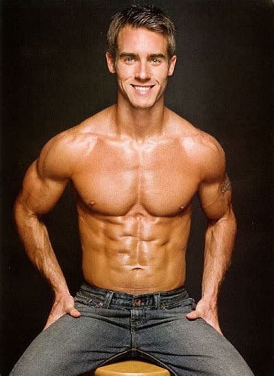 Bryan David Thomas