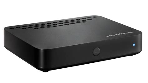 Polsat Box Wprowadza Wariant Lite Dekodera 4K Omediach Info