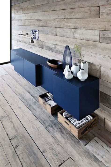 Ways To Use Ikea Besta Units In Home D Cor Digsdigs
