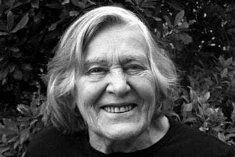 Margherita Hack La Vita E Le Scoperte Della Signora Delle Stelle GreenMe