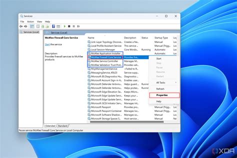 How To Remove Mcafee From Windows