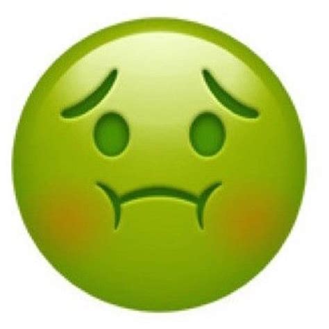 Pin By Harmony P On Polyvore Emoji Emoji List Emoji Pictures