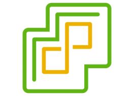 Introducing Vsphere Essential Services For The Modern Hybrid Cloud