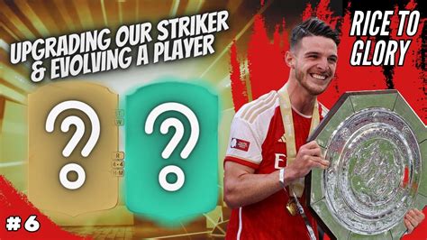 Fut Champs Qualification Points Grind Rice To Glory Youtube