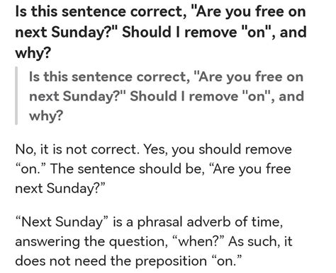 Pin By Rashidah Abdullah On Learn English In 2022 Learn English