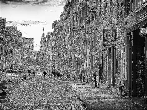 github ashushekar image convolution from scratch used simple opencv and numpy to check