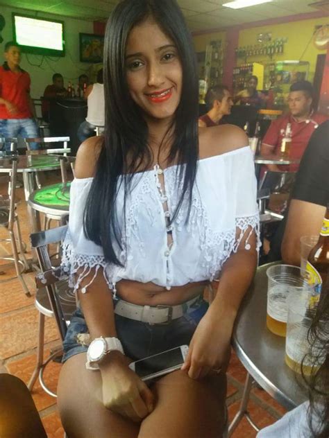 Vanessa Lescaliere On Twitter Putipobres Putipobreza Putiamigas Hot Sex Picture