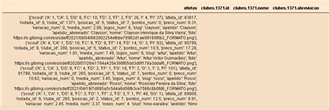 asp net core how to show schema in json paramater in multipartform vrogue
