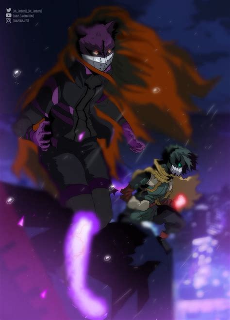 Icarus Fanarts COMMS OPEN On Twitter Eli Gravi Hero Name Unity