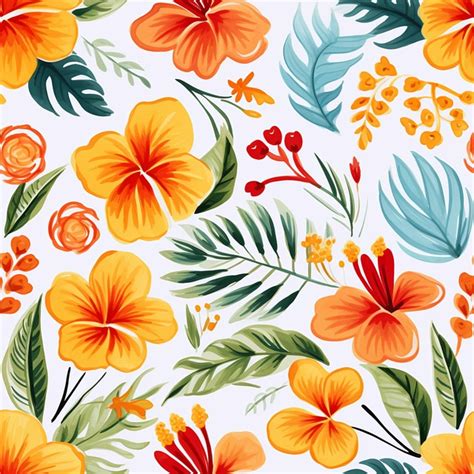 Ai Generert Blomster Kronblad Gratis bilde på Pixabay Pixabay