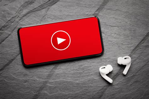 Come Creare Una Playlist Youtube Efficace
