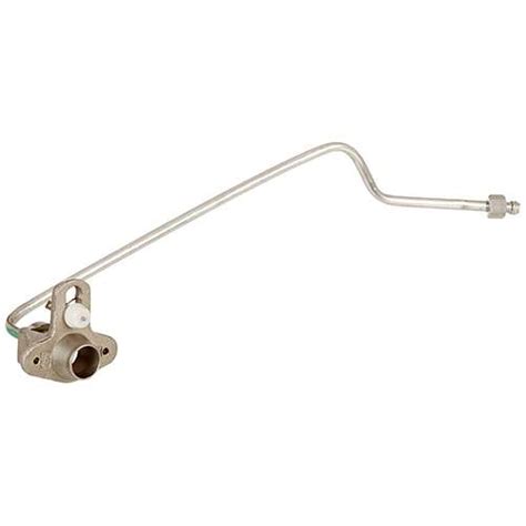 Frigidaire Ignitor Orifice Ass WCI 316430402 Kitchen Parts And