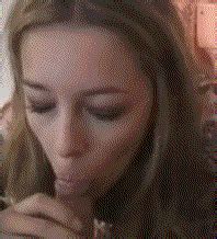 Keeley Hazell Porn Gifer