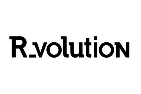 Zappiti R Volution NAS Rip Owner S Thread Page 19 AVS Forum