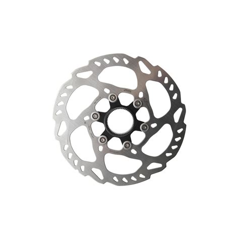 Shimano SM RT70 GRX 105 SLX ICE Technologies Disc Rotor Centerl