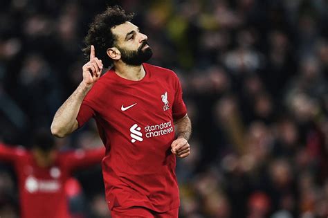 Top 10 Highest Paid Footballer In The World For 2024