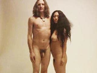 Naoko Mori Nude Telegraph
