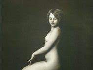 Naked Paulette Goddard Added By Crispiniano