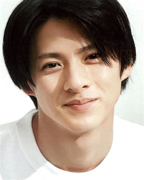 ボードクイック保存のピン 平野紫耀 紫 キンプリ 画像