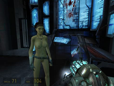 Half Life Alyx Sex Sex Pictures Pass
