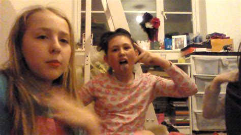 Touch My Body Challenge Xxx Youtube