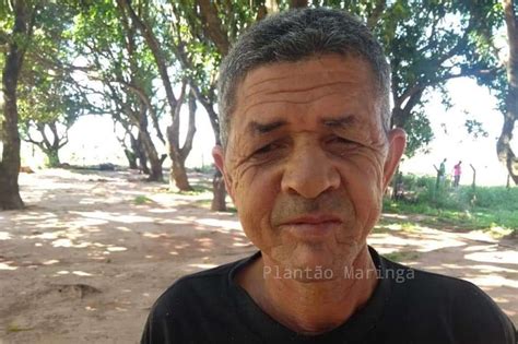 Polícia Civil instaura inquérito para apurar morte de homem em Sarandi