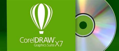 Cara Mengatasi Corel Draw X7 Tidak Bisa Save JalanTikus