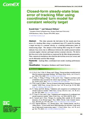 In Home Care Agreement Template Doc Template PdfFiller