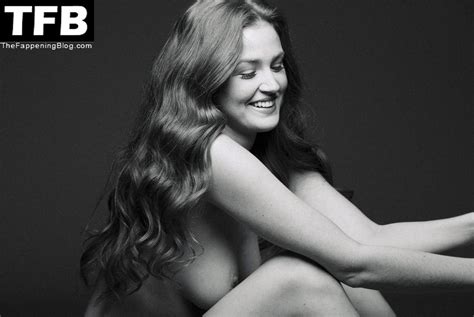 Maggie Geha Sexy Nude Collection 15 Photos PinayFlixx Mega Leaks