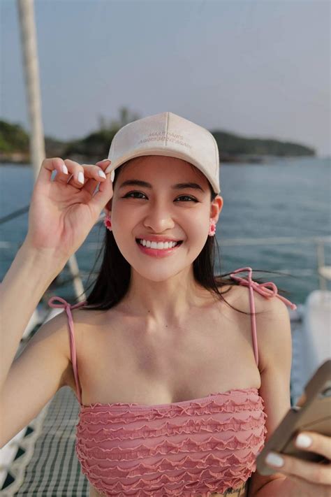 Di N Vi N Thu Anh Ng Y C Ng H B O