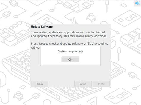 Virtualbox Raspberry Pi Os Installation Guide Meganano