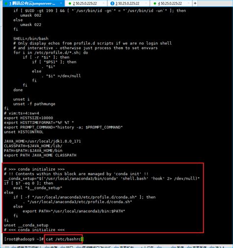 anaconda and jupyterhub 配置部署 anaconda jupyterhub csdn博客