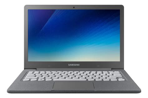 Nuevos Samsung Notebook 9 Pro y Notebook Flash características precio