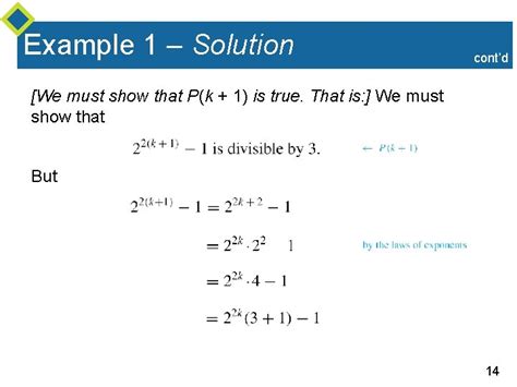 chapter 5 sequences mathematical induction and recursion copyright