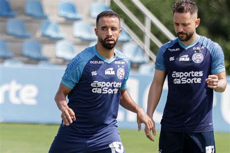 Bahia x Criciúma onde assistir times e tudo sobre o jogo da Copa do
