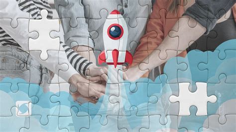 El Desarrollo Organizacional y cómo aplicarlo