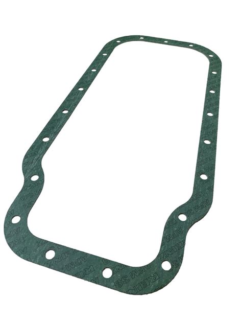 Joint De Carter MWM 3 Cylindres Edel