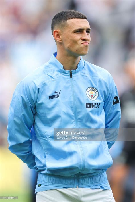 Hot Pictures On Twitter Hot Phil Foden Https T Co Axlyqtvyuo