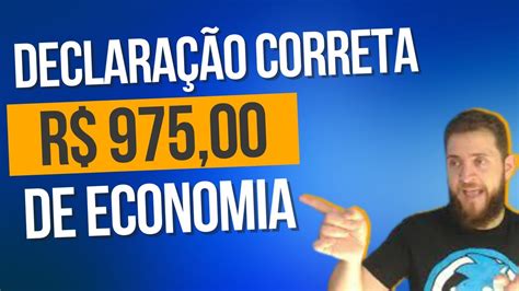VENDI MEU CARRO LUCRO COMO CALCULAR O IMPOSTO DE RENDA MAURICIO